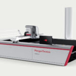Cutter Range - Morgan Tecnica